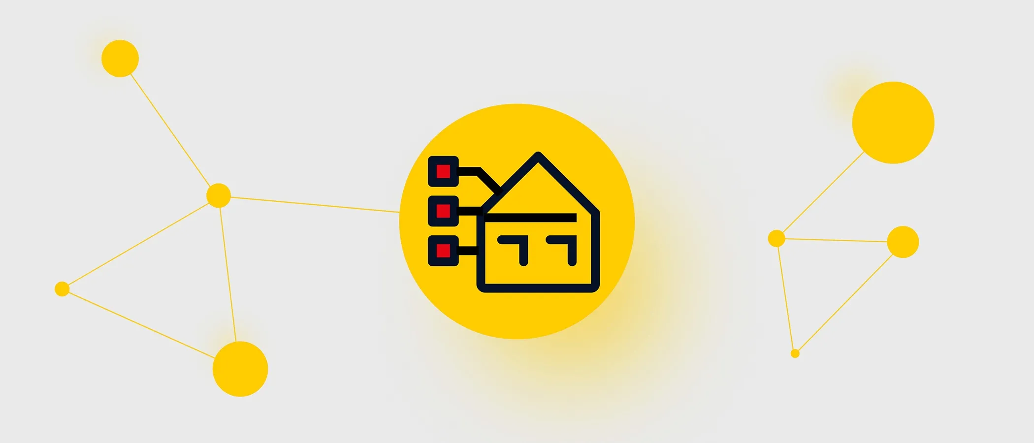 Smart Home i systemy instalacyjne | Sieć hurtowni instalacyjnych BIMs PLUS